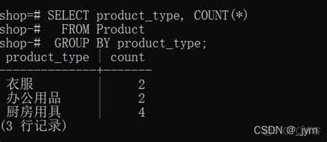 Postgresql高级分组集 Pgsql分组排序mob64ca13fe62db的技术博客51cto博客 Postgresql高级分组集 Pgsql分组排序mob64ca13fe62db的技术博客51cto博客