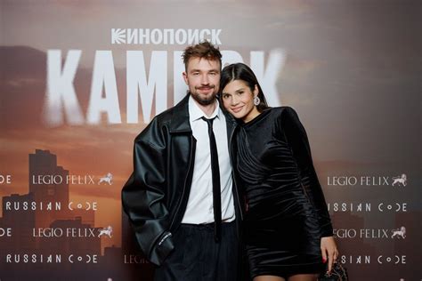 Иван Царевич и Серый Волк 6 фильм 2024 кадры трейлеры смотреть онлайн актеры фото и видео