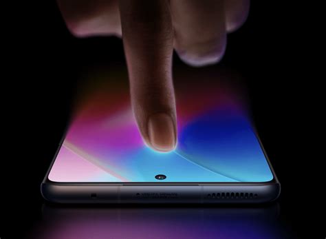 Redmi K60系列来了，疑似新机通过认证信息后置设备