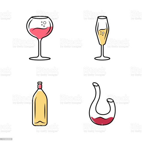 Jenis Gelas Bar 46 Koleksi Gambar