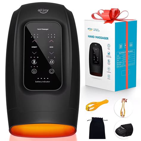 Walmart Deals Dave And Sissy Daily Deals