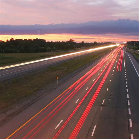 Implementation Of Opentext Extended Ecm At Binders Digmatix