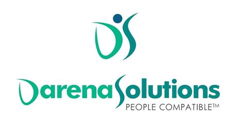 Simplifying Healthcare App Development Darena Solutions Launches Meldrx