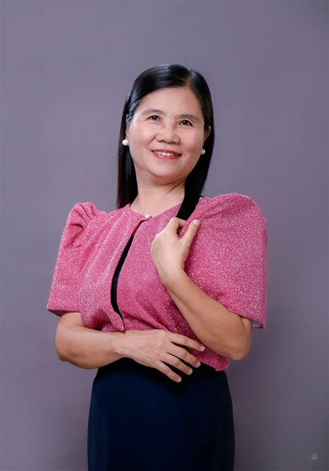 Aldrin Gabiola Photography Aldrin Gabiola Photography