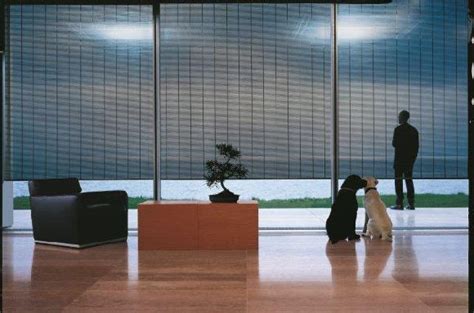 main view of ubi techpark building image singapore