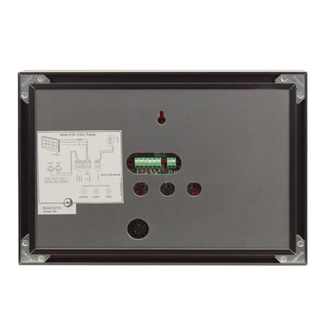 3 Digit Led Display 279