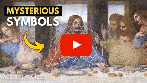 The Last Supper Original Painting By Leonardo Da Vinci Wallpaper
