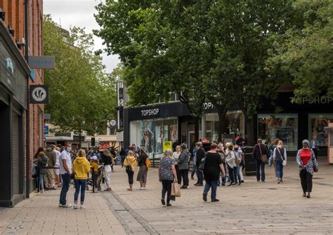 Adam Bitel On Linkedin Another Ppr Deal Done 10th Acquisition This Year