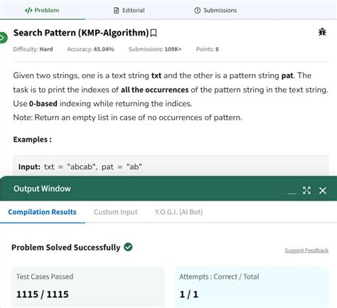 gfg160daysofcoding coding gfg160 geekstreak2025 ganesh kumar singh