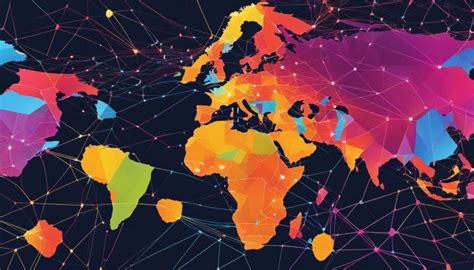 Cloud Communication Mobile Portability Meratalk