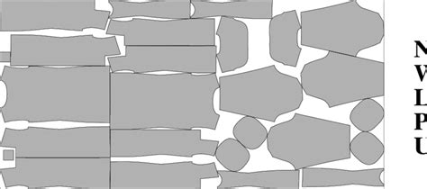 Compacted Result Of Translational Heuristic Followed By Translational