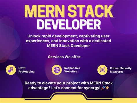 A Full Stack Mern Frontend React Backend Node Web Developer Upwork