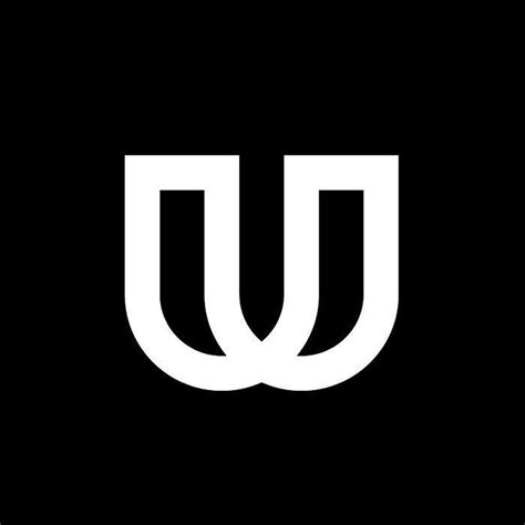 Unity Bank Logo By Gregory Fossella Associates