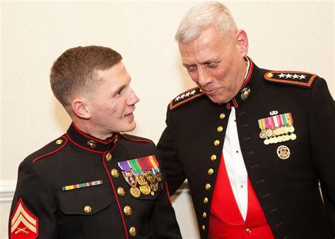 Kyle Carpenter An American Hero Artofit