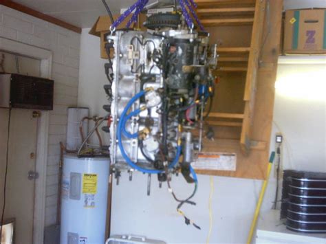 Fgs To Ssm Conversion