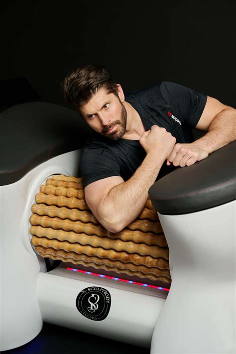 Meet Islam Obeidat Canvasrebel Magazine