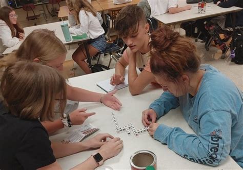 Photo Gallery The Oriole