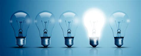 Data Recovery Tips And Tricks Dataplus Network Solutions Best Data