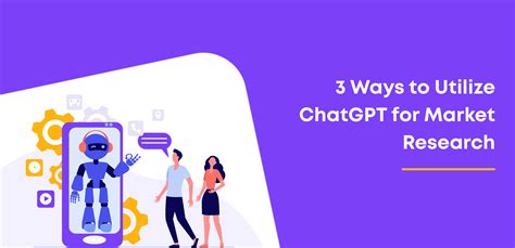 How Chatgpt Transforms Business Communication