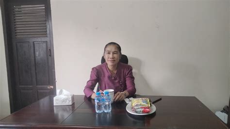 ອົງການກວດກາລັດແຂວງ