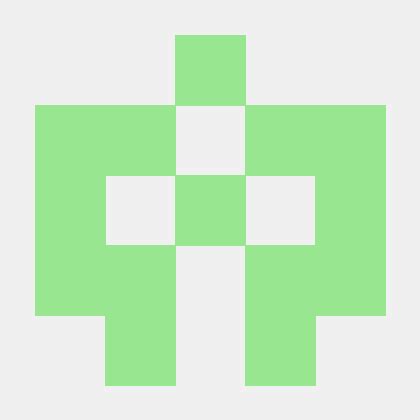 rnhb-core · GitHub