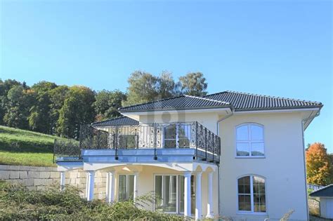 5632 Buttwil Mediterrane Und Herrschaftliche Villa Pascal Kaeser