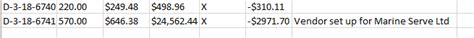 microsoft excel autopopulate cells based on values from other sheets