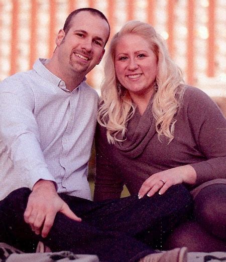 Elise Bevan Derrick Lingle Westside News