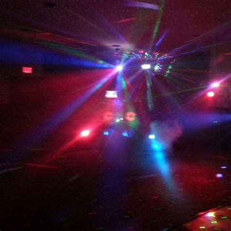 Git R Dun Karaoke Git R Dun Karaoke