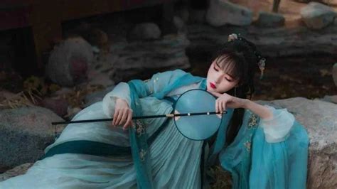 文档在线预览二wordpdfexcel文件转html以实现文档在线预览 知北游z 博客园