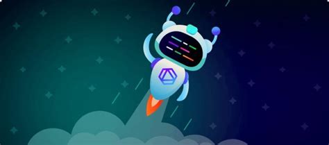 The Future Of Ai Coding Assistants In 2024 Storymag