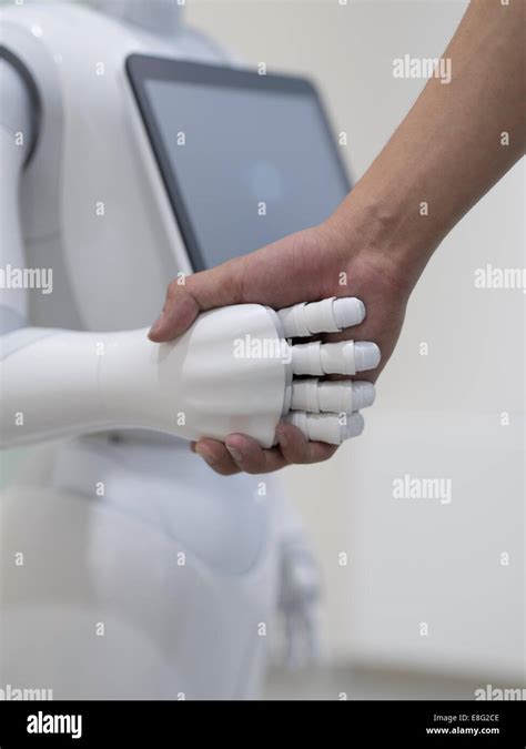Pepper A Humanoid Robot By Aldebaran Robotics And Softbank Mobile At