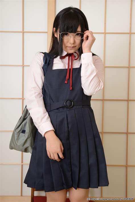 LovePop AZUKI Nozomi Azusa Nozomi Yasu Set02 Photobook V2PH LovePop AZUKI Nozomi Azusa Nozomi Yasu Set02 Photobook V2PH