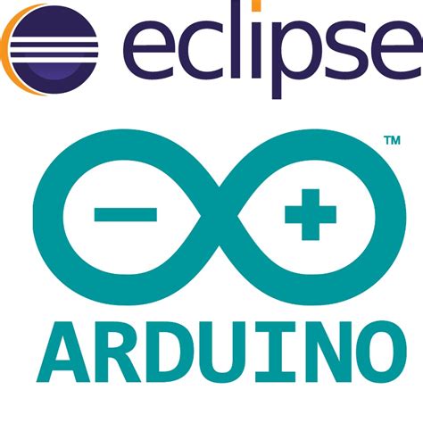 Arduino Mit Eclipse Programmieren Blogplay Zonech
