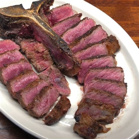 어바웃더그릴 꿀잼대전