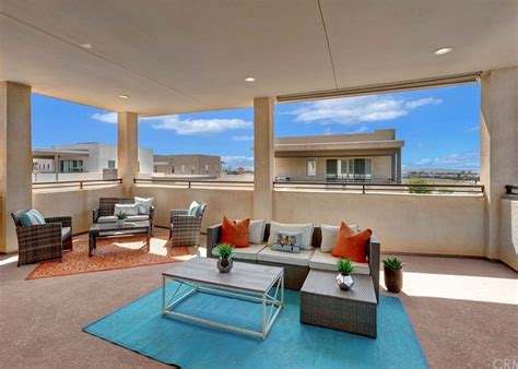 118 Interval Irvine Ca 92618 Redfin