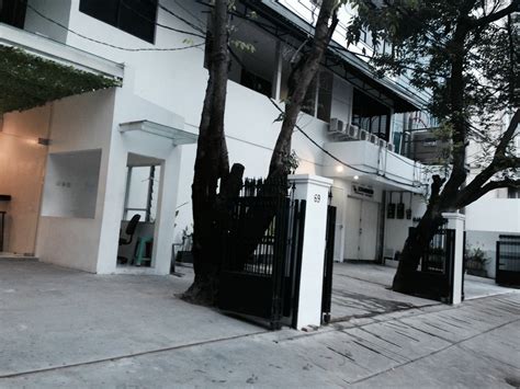 Menteng House Guest House Jakarta