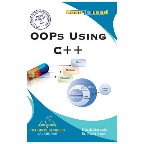 oops using c 2 semester second semester