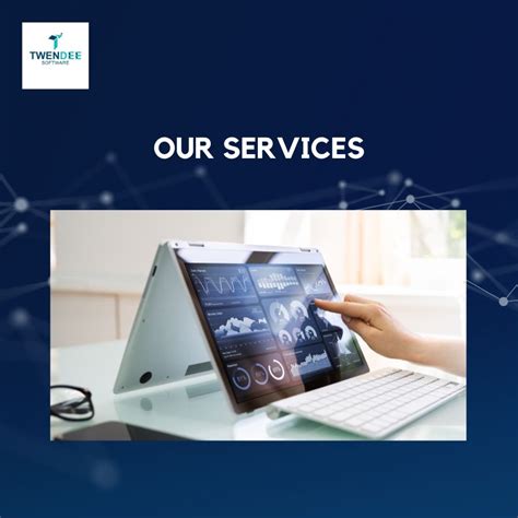 Twendee Software On Linkedin Vietnamese Caption Below Twendee Keeps