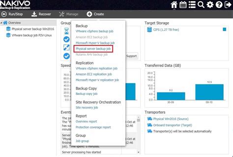 Windows Server 2016 Essentials Vs Standard 53 OFF