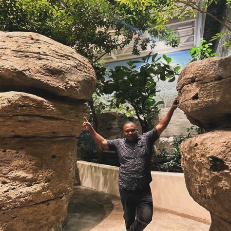 Paul Joseph Pauljosephtarimo • Instagram Photos And Videos