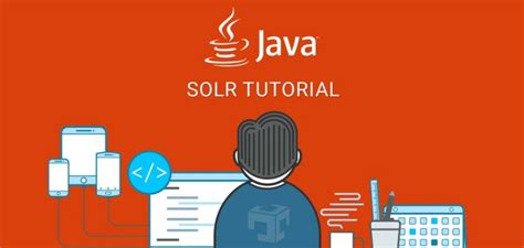 Solr Java Developer Zone