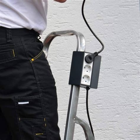 Free Clip Power Socket Download Free Clip Power Socket Png Images