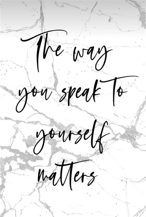 Victoria Esiet On Linkedin Be Positive ️