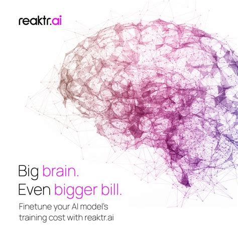 Gen Ai Security Is A Growing Concern As These Powerful Models Are Increasingly Used In Various