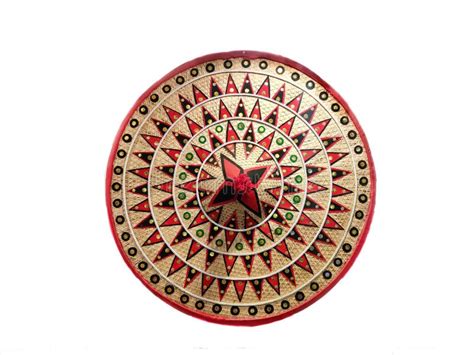Assamese Jaapi Japi Jhapi Jhapee The Jaapi Is A Traditional