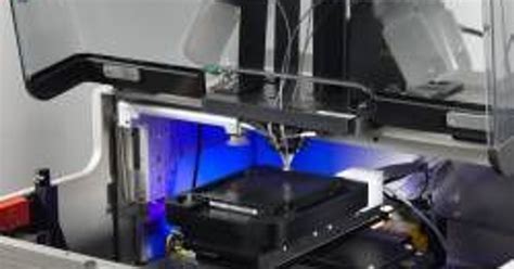 Beckman Coulter Integrates New Bioraptr™ Workstation For High Throughput Assay Miniaturization