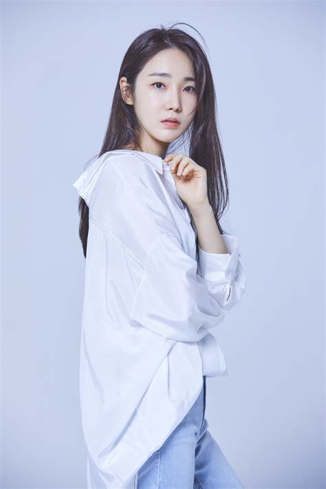 Seo Eun Woo 서은우 Hancinema Seo Eun Woo 서은우 Hancinema