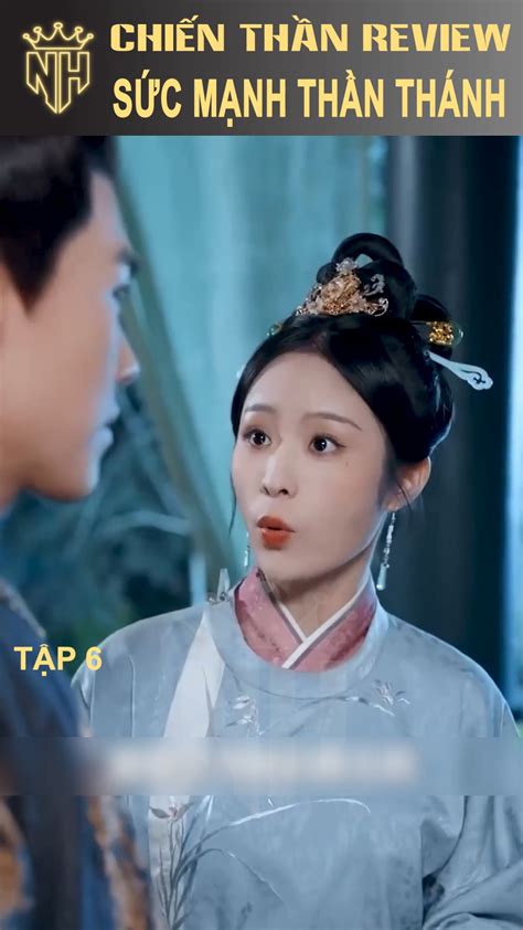 Xuyên Không được 10 Năm Chàng Trai Vừa đạt Công Danh Thì Bị Hoàng