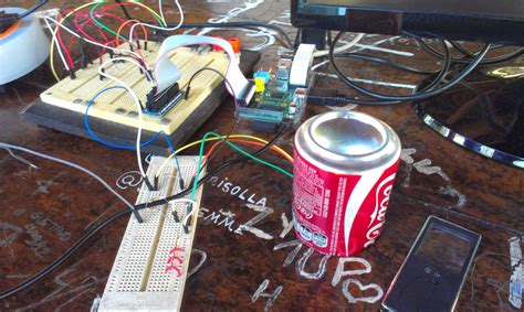 Sensor PIR De Movimento
